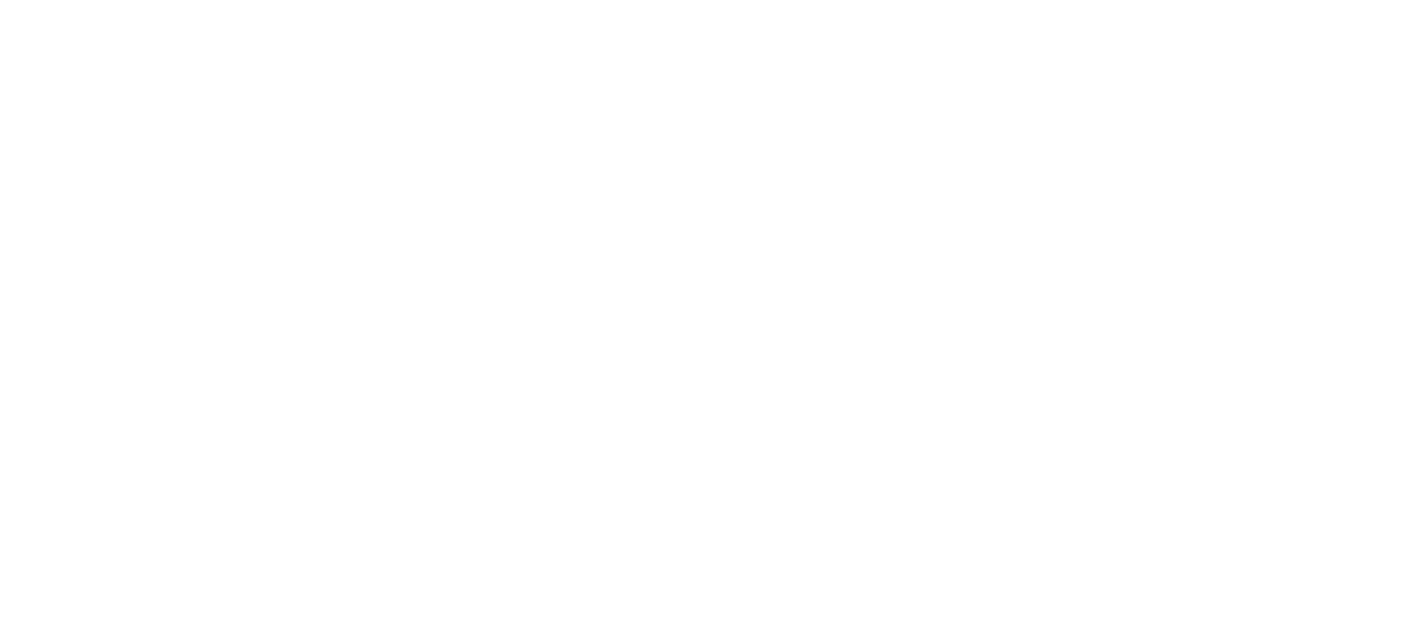 Terminals | Source Energy Services